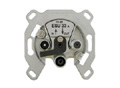 Kathrein ESU 33 Antennendurchgangsdose - SAT-World GmbH - Ihr ...