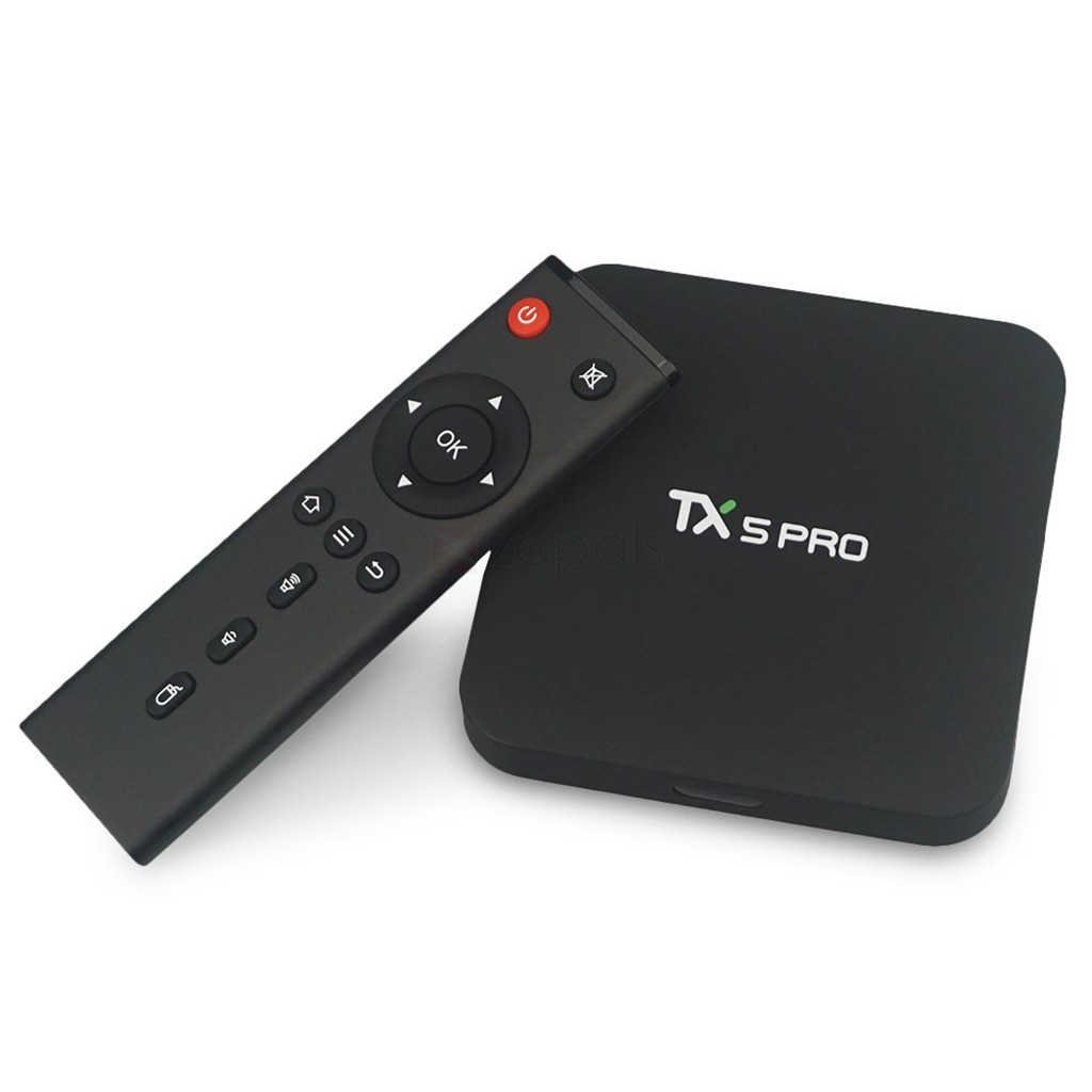 Free-XTV - IPTV Hardcore Erotik Angebot - 12 Monate Laufzeit inkl. IPTV ...