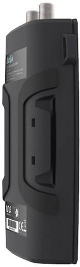 Inverto IDLU-SPAL03-OOOBT-OP SatPal Messgerät - SAT-World GmbH - Ihr ...