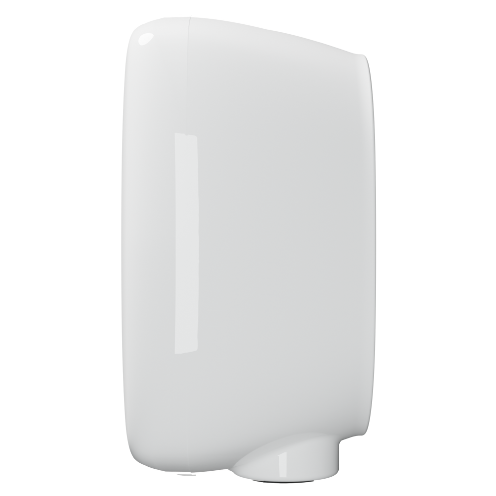 Wallbox Pulsar Plus OCPP Wallbox, Typ 2, 22 kW, 5m, weiß (PLP1-0-2-4-9 ...