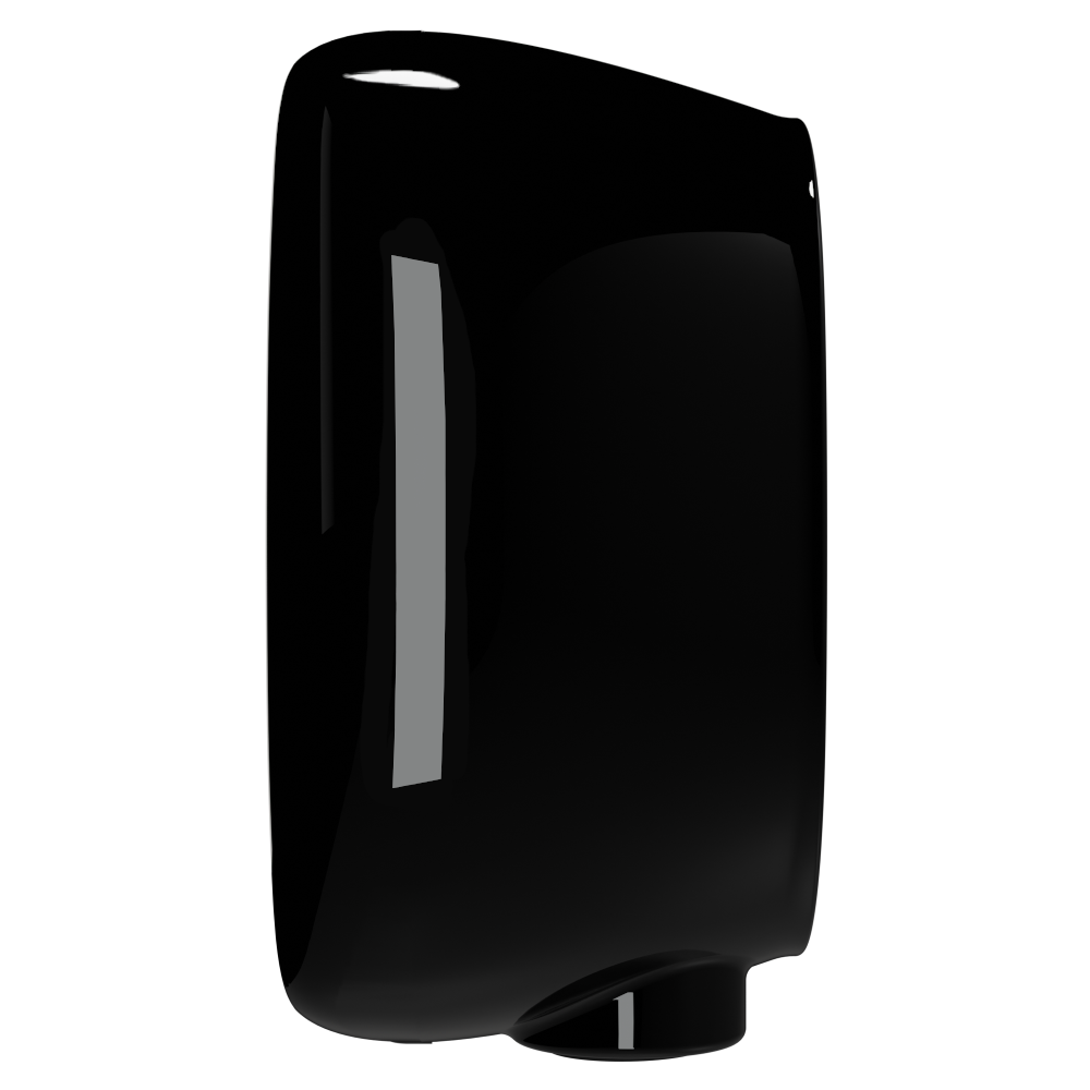 Wallbox Pulsar Plus OCPP Wallbox, Typ 2, 22 kW, 5m, schwarz (PLP1-0-2-4 ...