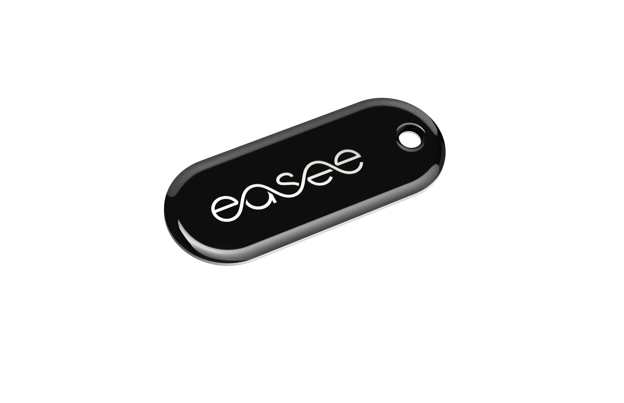 Easee Key RFID Key 1 Stück für die Easee Home Wallbox - SAT-World GmbH ...