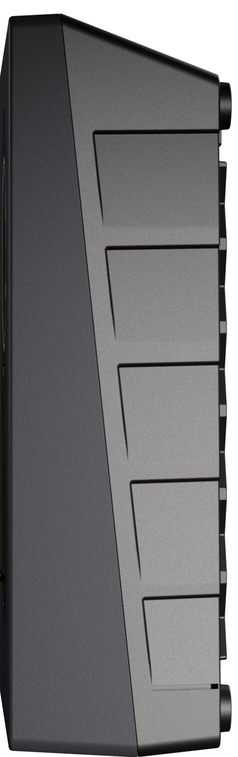 Zaptec GO Wallbox, 22KW, Dose, 4G, Felsgrau - SAT-World GmbH - Ihr ...